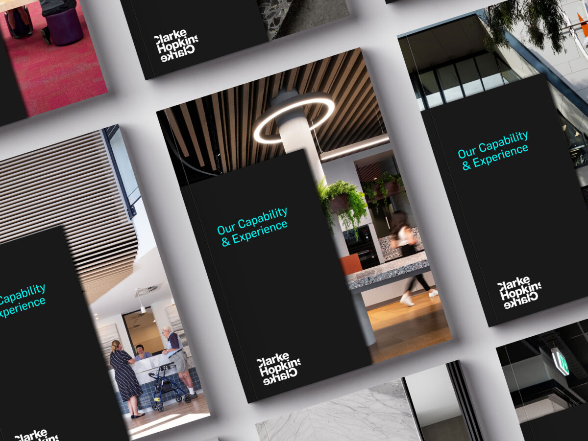 Projects – Wild Lab