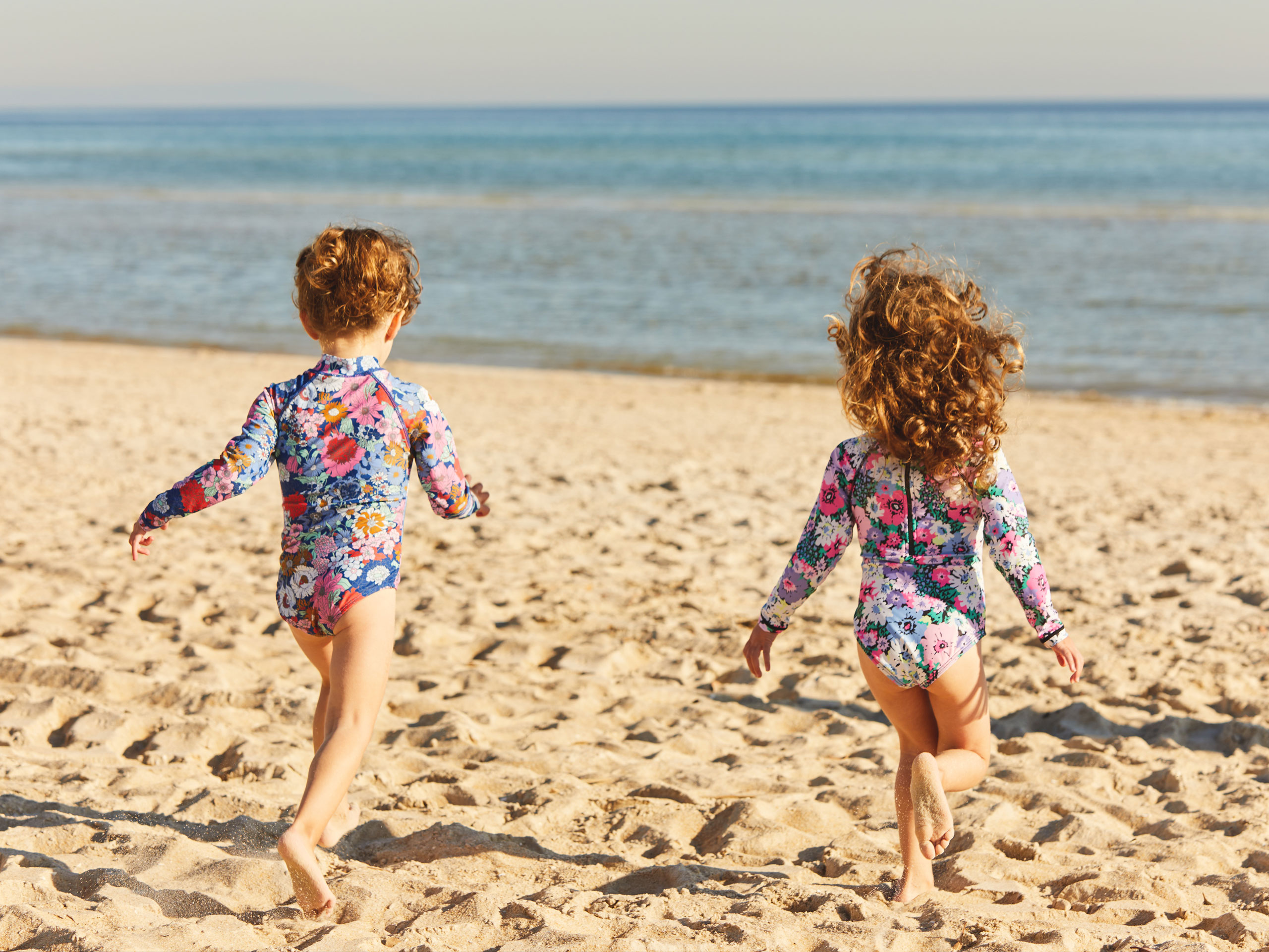 Edithvale Place – Wild Lab