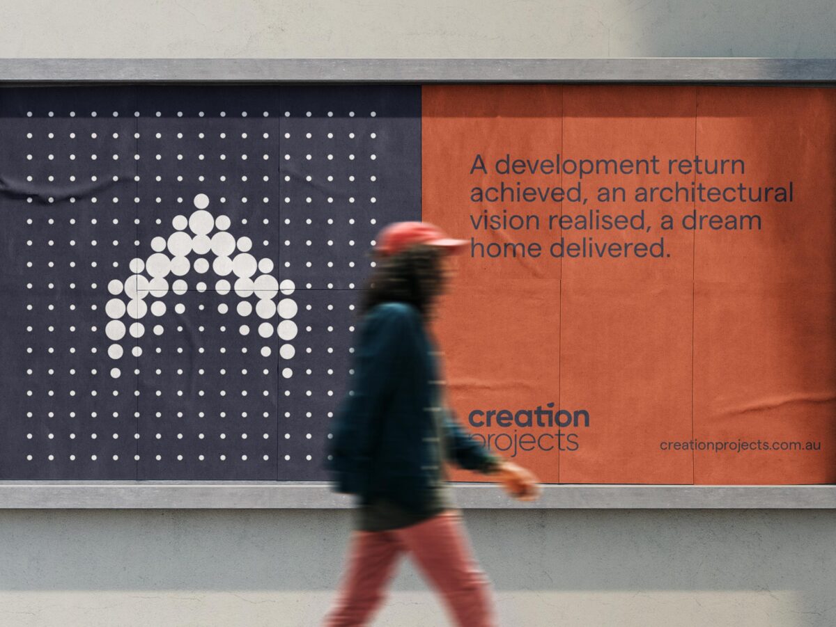 Projects – Wild Lab