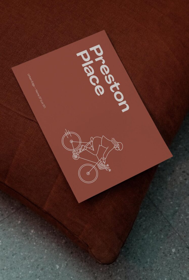 Projects – Wild Lab