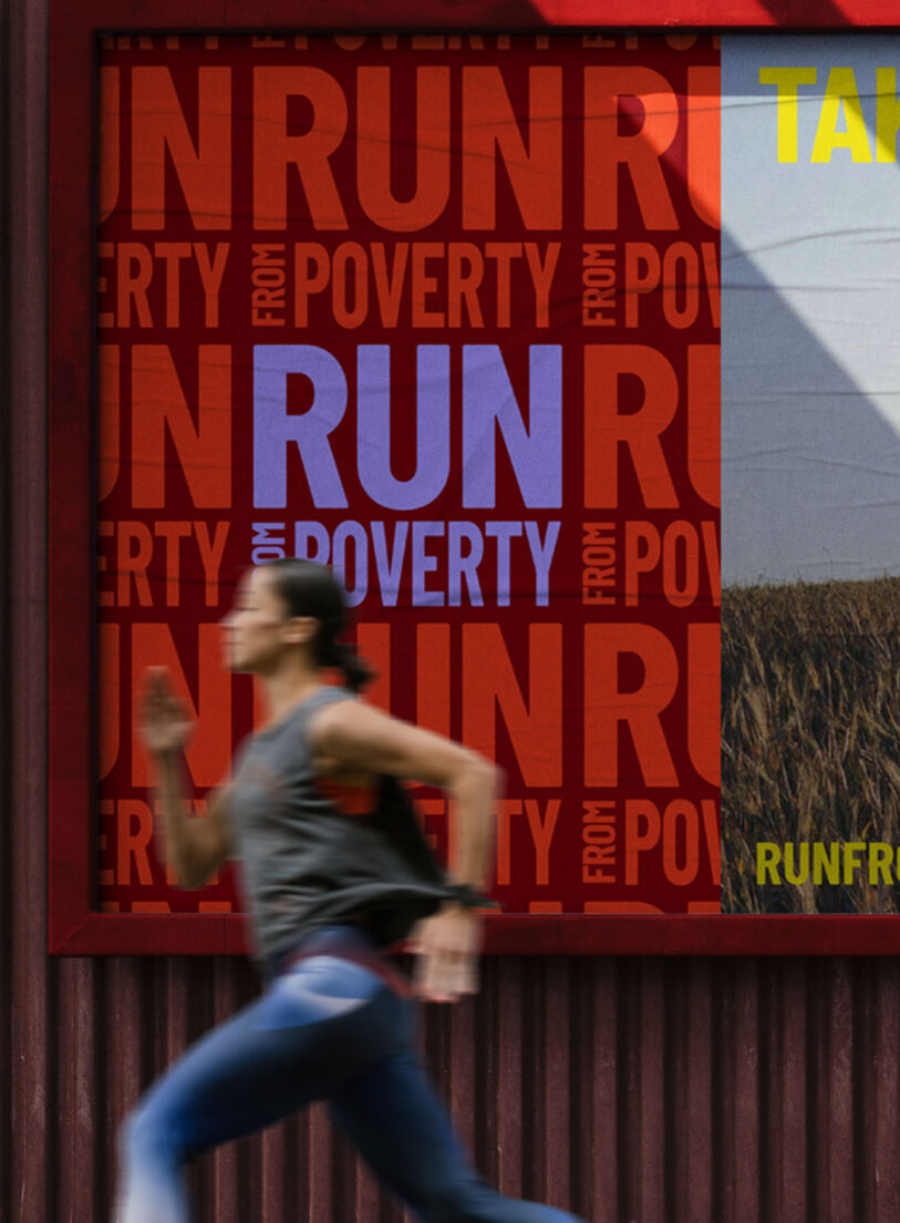 Projects – Wild Lab